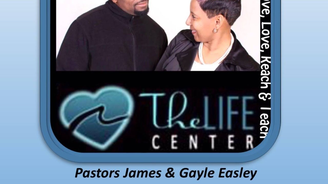 TLC - Tuesday, January 26, 2021 - YouTube