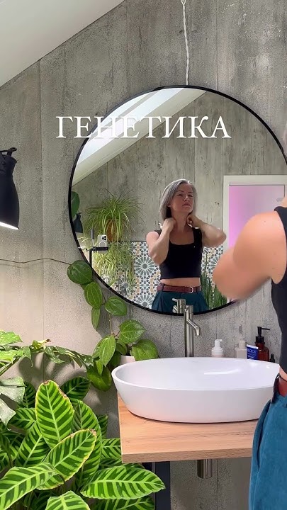 Fitstars.ru НАВСЕГДА со скидкой 70% по промокоду zeleniydom. В Подарок ...