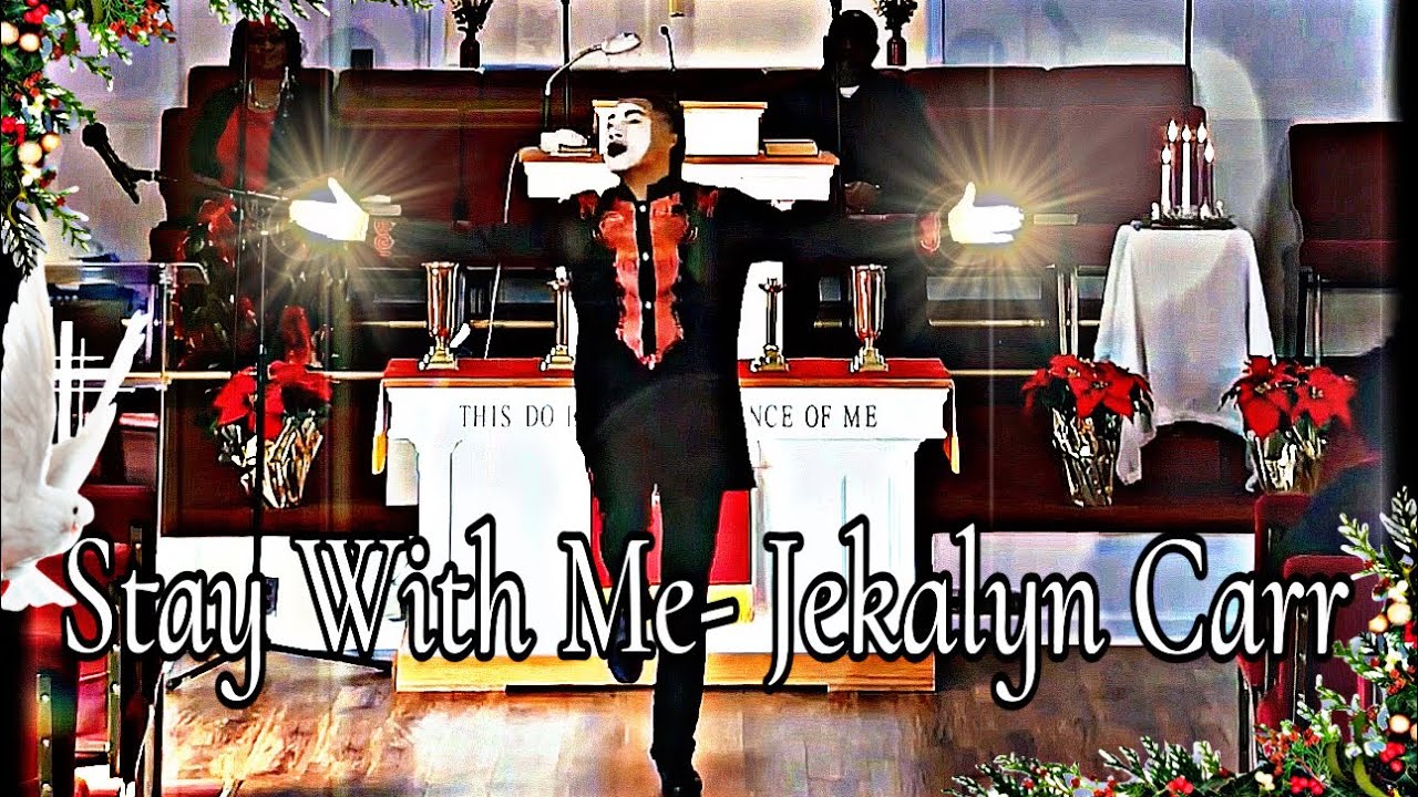 Christmas Eve Official Mime Video ️ ️ | I DO NOT OWN COPYRIGHT! - YouTube