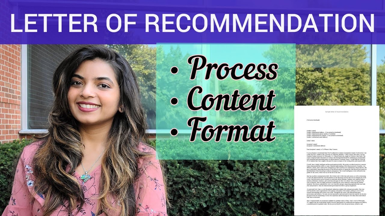 How To Get A Strong Letter Of Recommendation The Process For Fall 2022 Spring 2023 YouTube how-to-get-a-strong-letter-of-recommendation-the-process-for-fall-2022-spring-2023-youtube