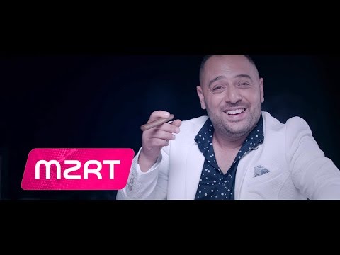 ☆ RUMEN KAMBUROV feat MILETIN SAX & ork.GALAXY 2017 ☆ ESNAFLAR ♫☆ █▬█ █ ▀█▀☆♫ ((Official Video))