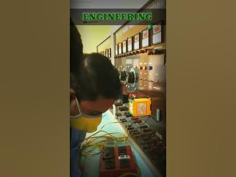 Engineering status | Engineer status | Engineering & Engineer status ️ | Electrical Engineer ...