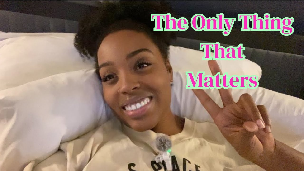 Be Triggered and Still Manifest It No Matter What! - YouTube