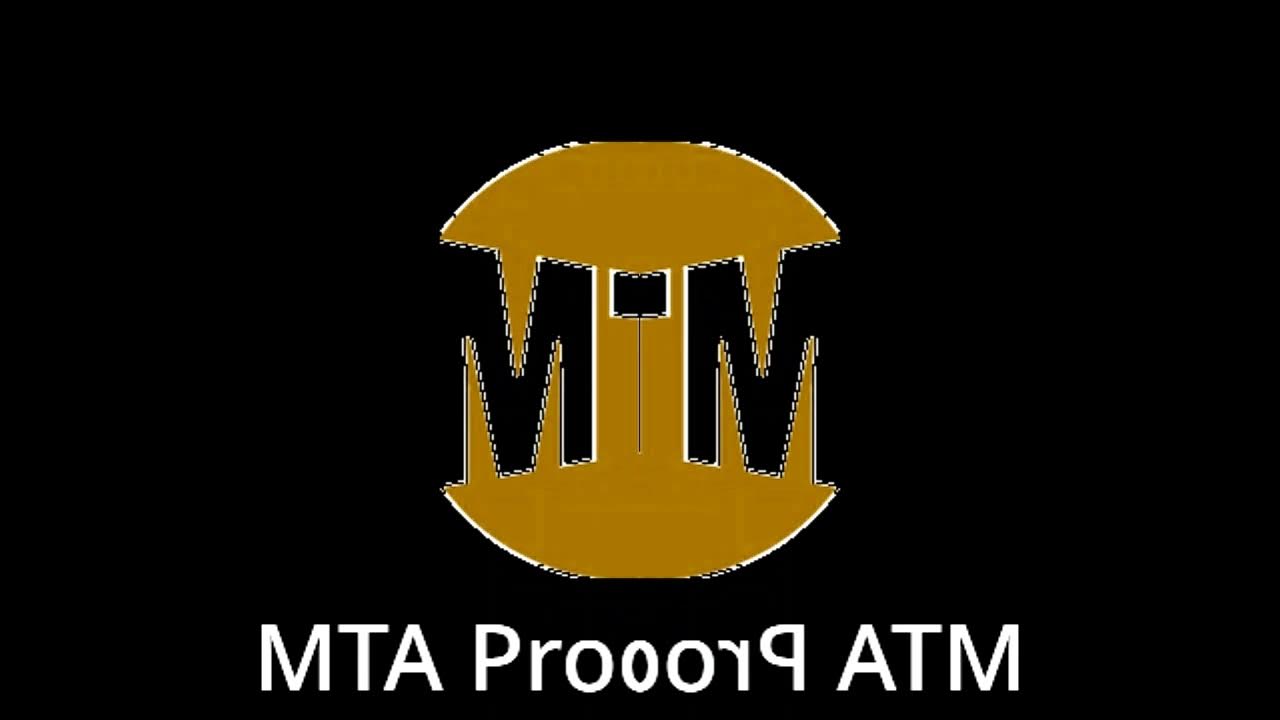 Western Woods LTV Squad MTA Productions Sesame Workshop Copyright Screen In Low Voice - YouTube