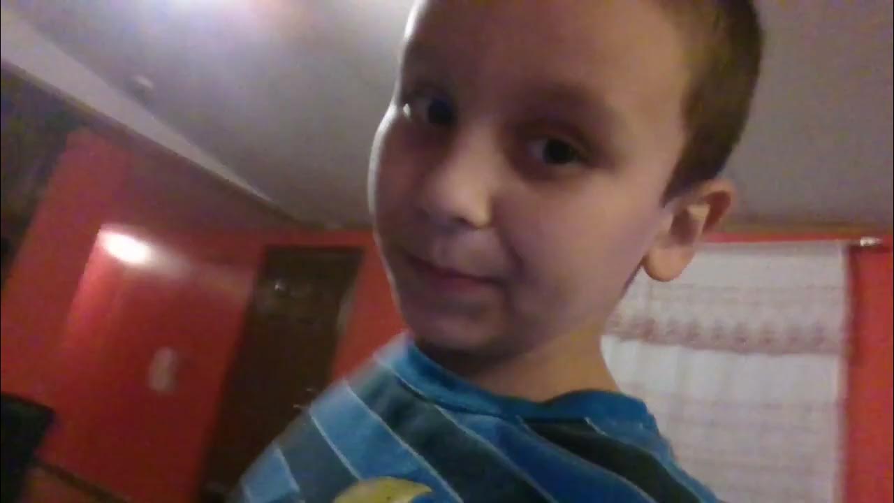 WIN 20241215 19 08 43 Pro - YouTube