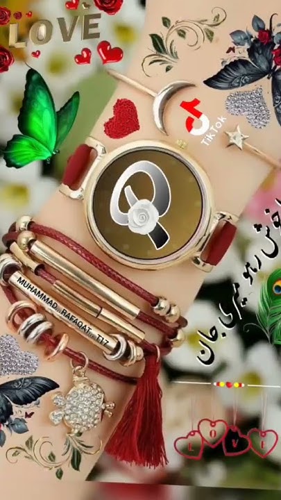 name status Whatsapp status shorts viral shorts ytshorts viral tiktok viral video trending song ...