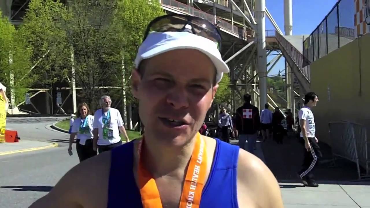 Mike Stotz - YouTube