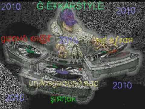 GİZEMLİ KR@L(AŞK-I KAŞAR).wmv