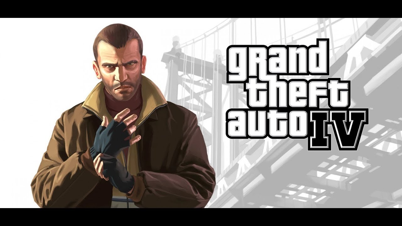 HOW TO INSTALL GTA IV (100% WORKING) PC Windows 7,8,10 - YouTube