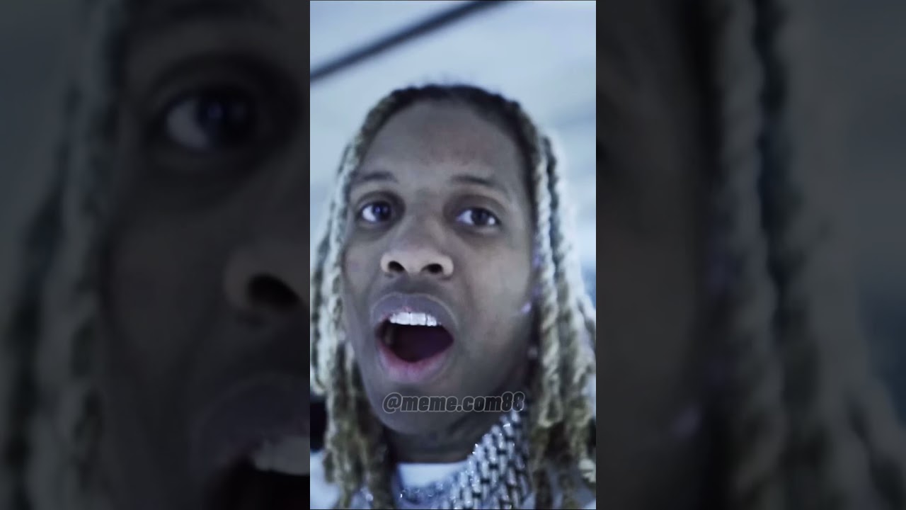 FREE EDIT | KING OF QUOTES👑TIKTOK| Meme.com88 - YouTube