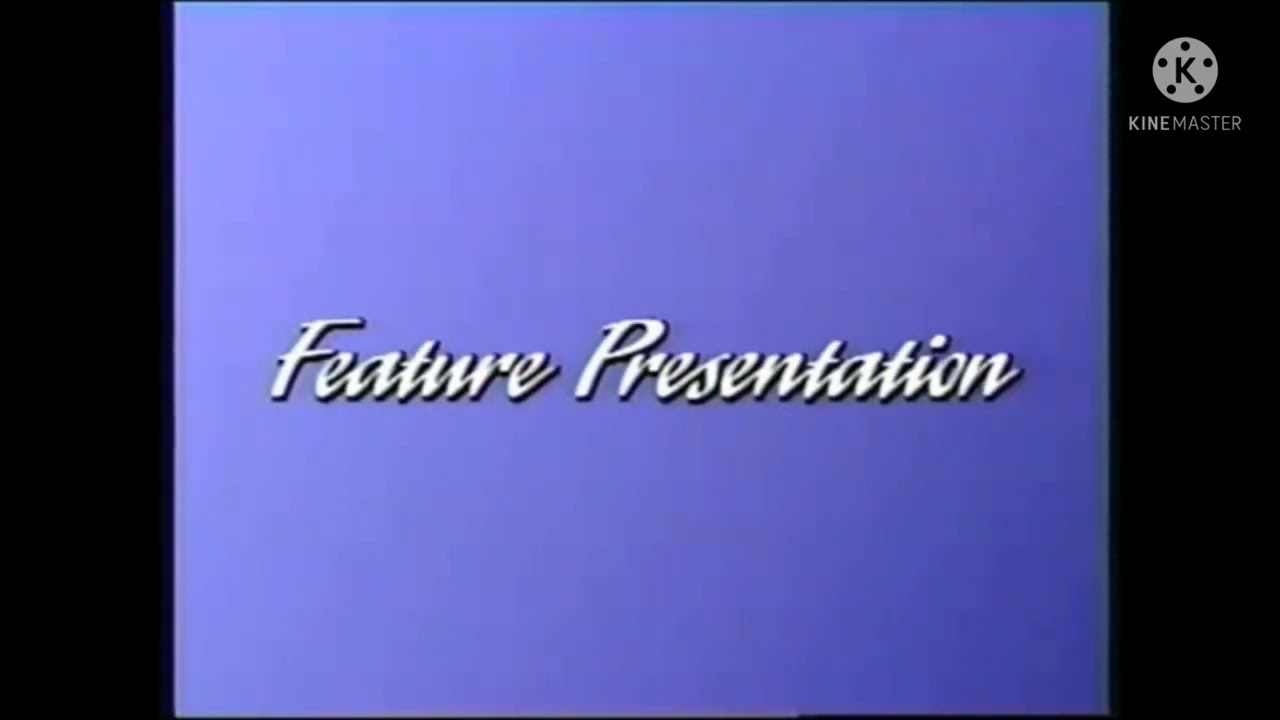 (REQUESTED) Feature Presentation Effects Round 1 - YouTube