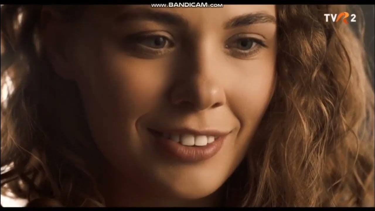 TVR 2 Cee Romania 04.12.2022 - YouTube