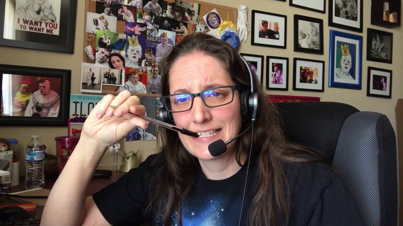 I Quit My Call Center Job - Things I Wish I Could Say - YouTube