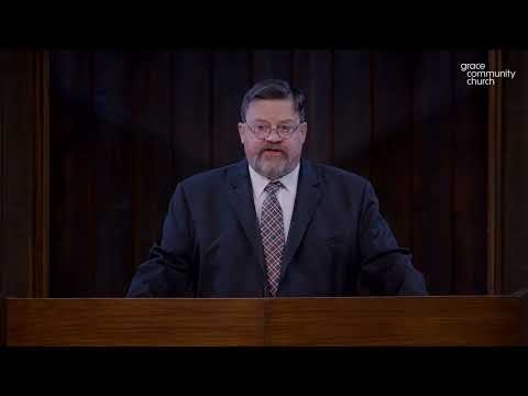 Kingdom Come: A Biblical Assessment of Christian Nationalism - Phil Johnson