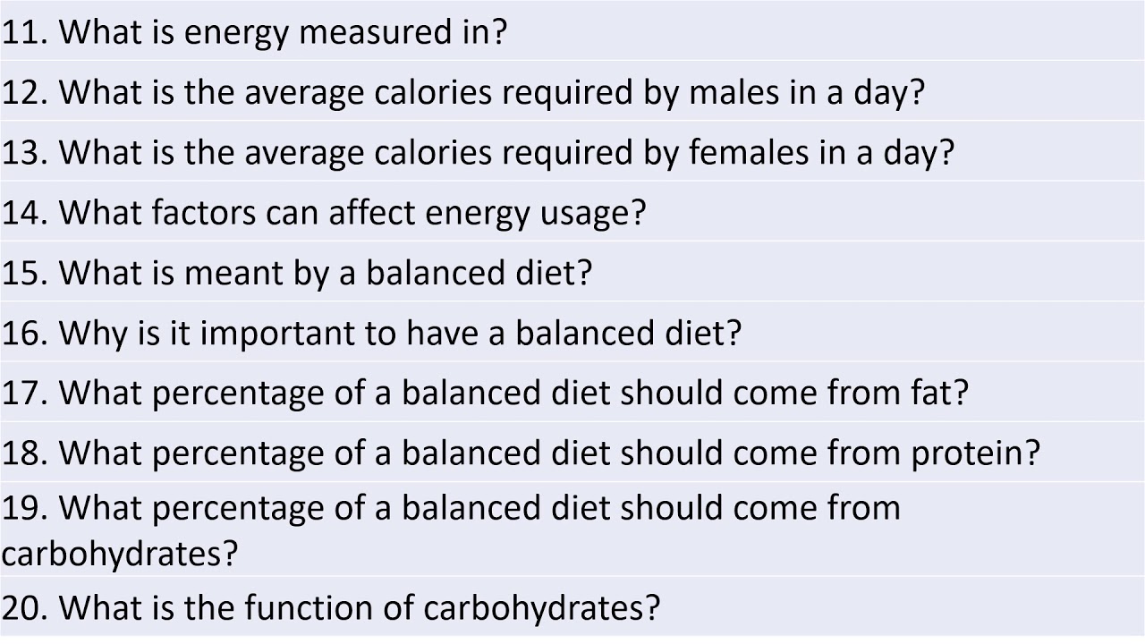 GCSE PE Quiz Questions Health And Fitness YouTube gcse-pe-quiz-questions-health-and-fitness-youtube