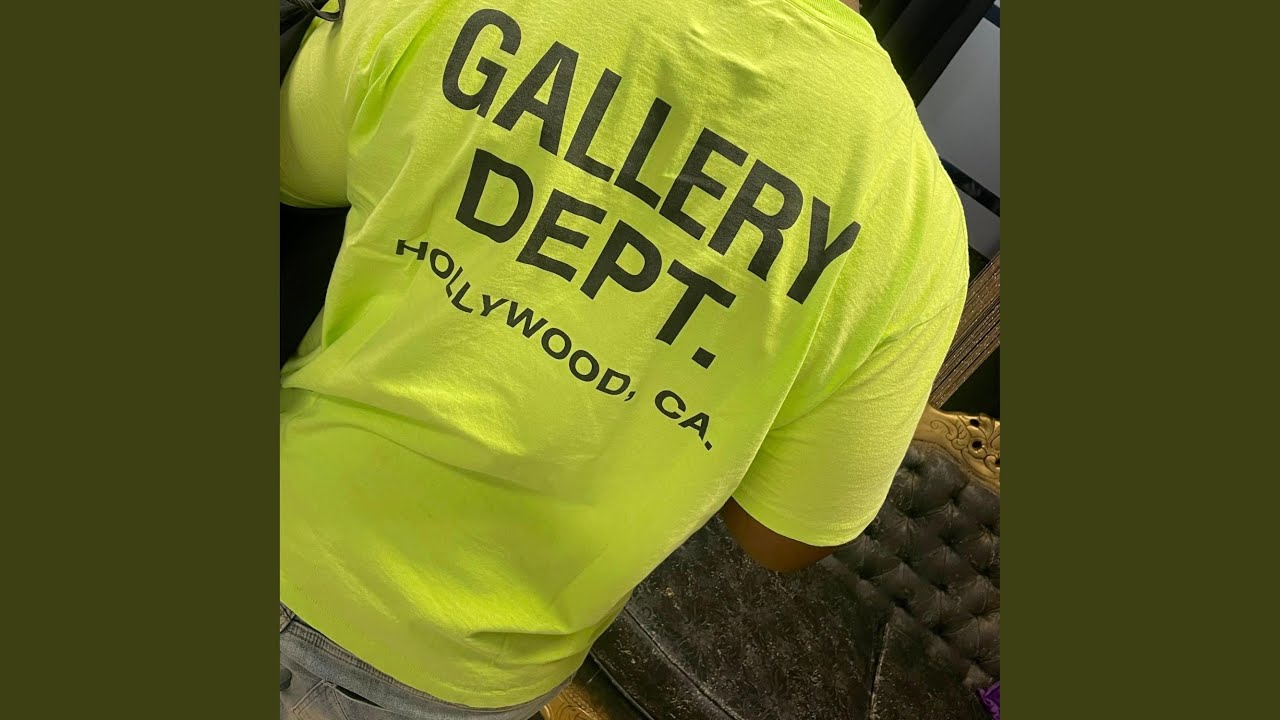 FayFay Flow - YouTube