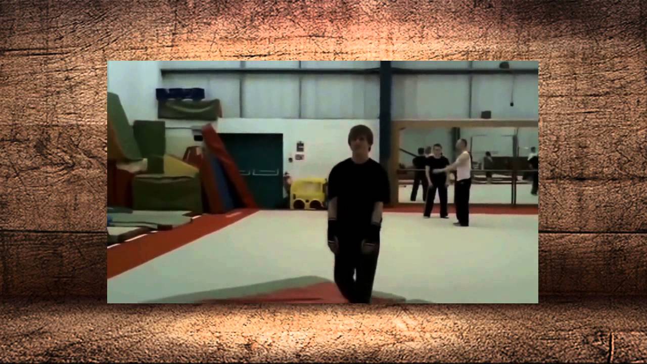 LOL TOP Funny Videos Of PEOPLE FALLING 2015 New! getting hurt fat ...