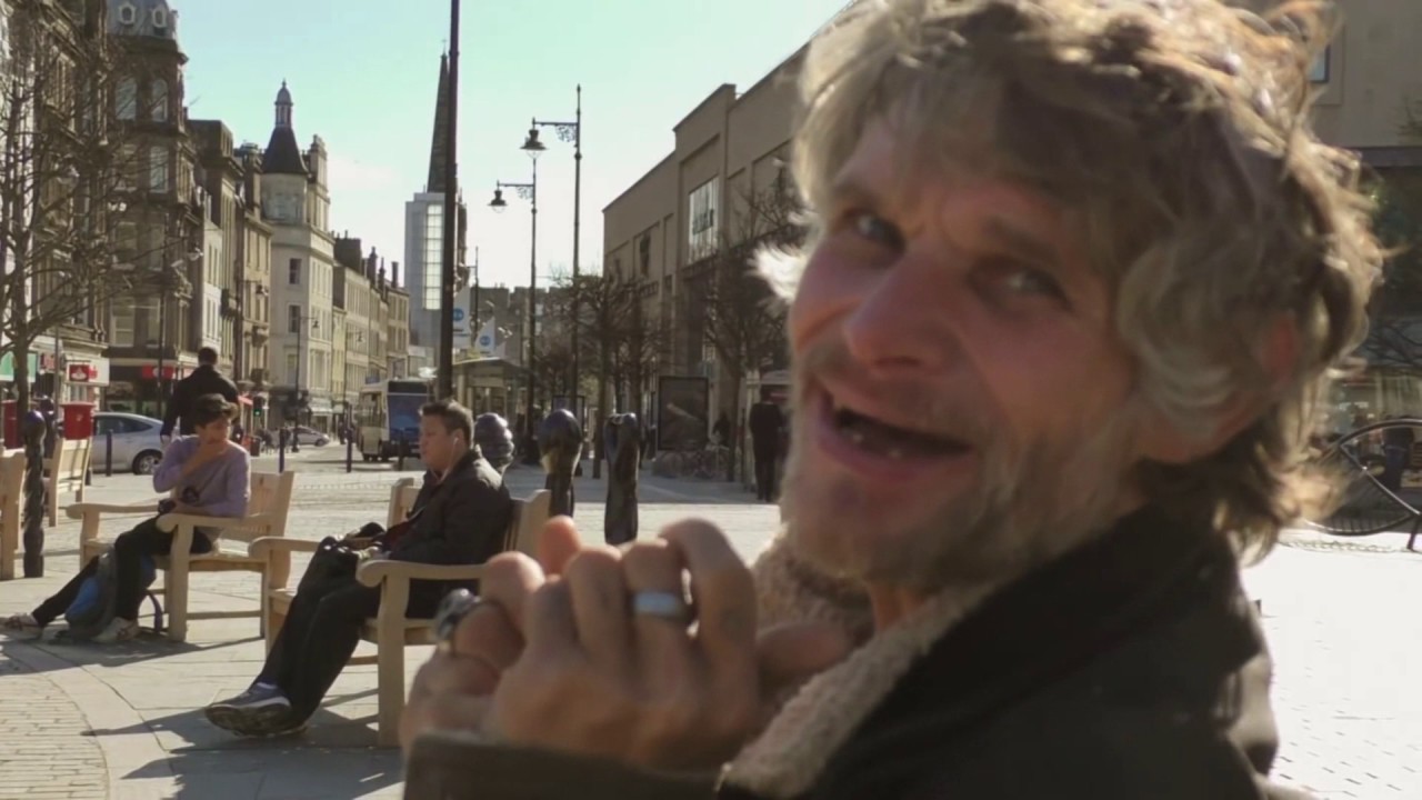 Fast Eddie Lafferty's Bass Boosted Tunes - YouTube