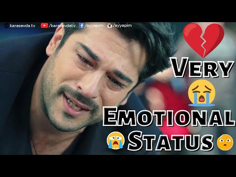 Nihan Car Accident Very Heart Touching Status For Whatsapp | @Mood off Status