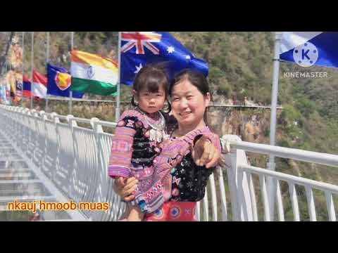 Peb txoj kev khwv nyiaj 17/6/2023 - YouTube