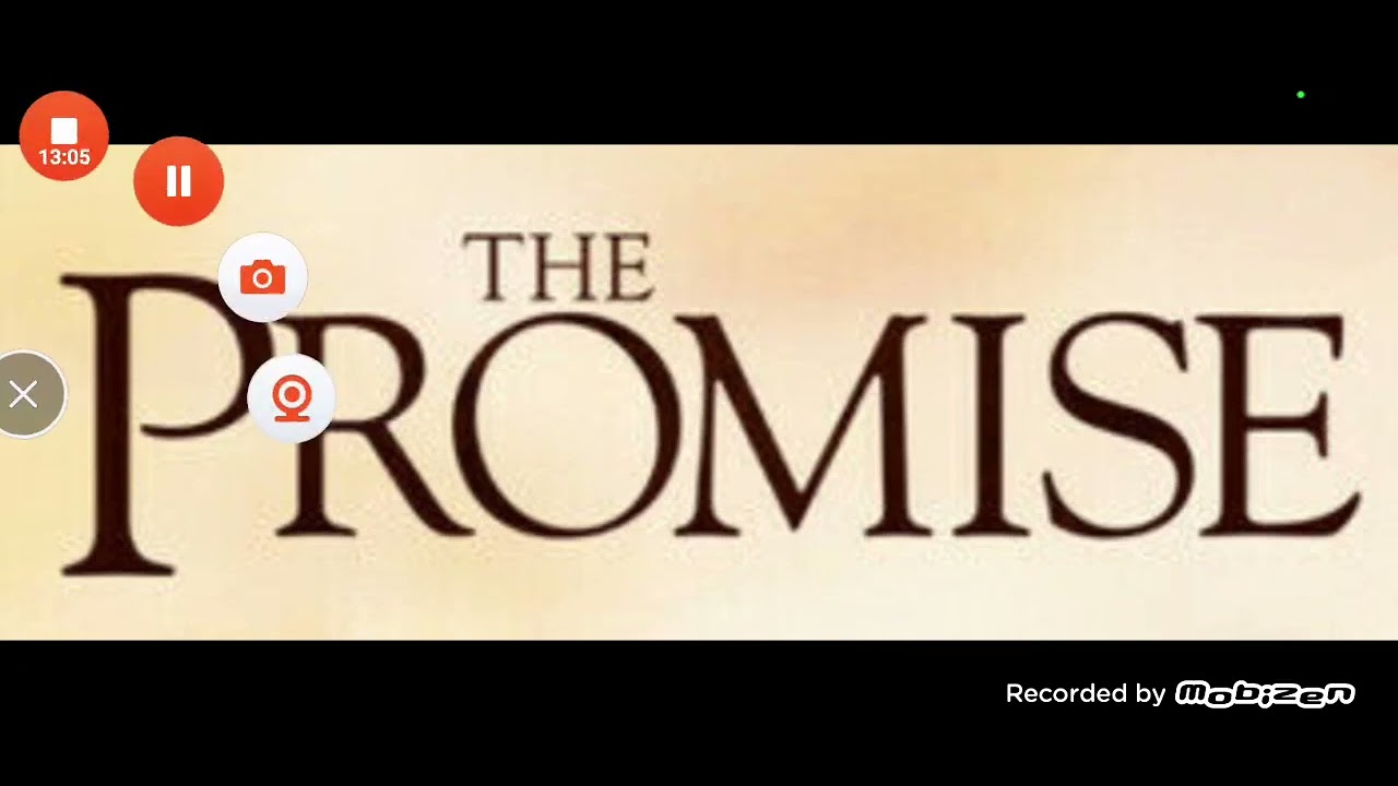 We woke now to the Lord's instructions. - YouTube