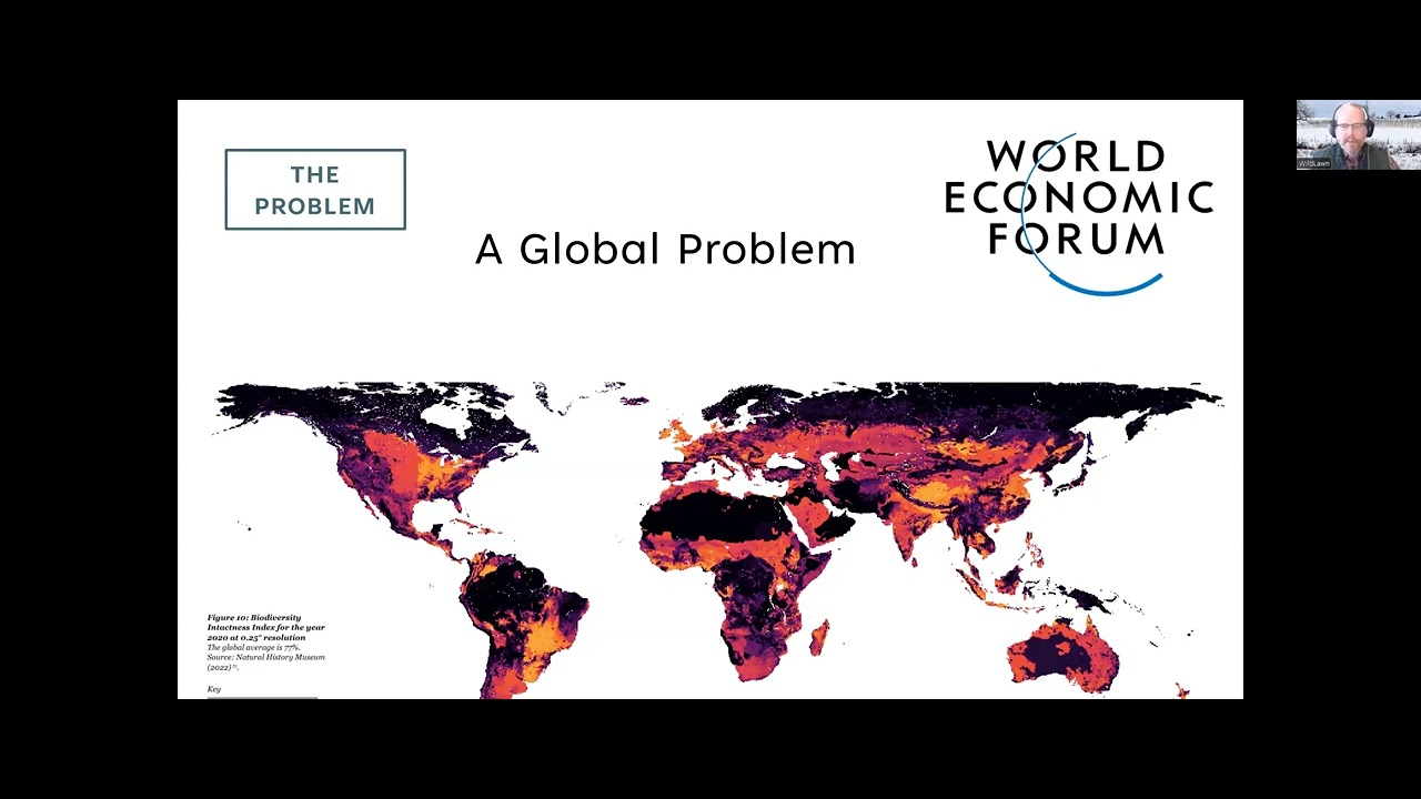 WQC 11-14-23 Guest Speaker, Mark Brownlee - YouTube