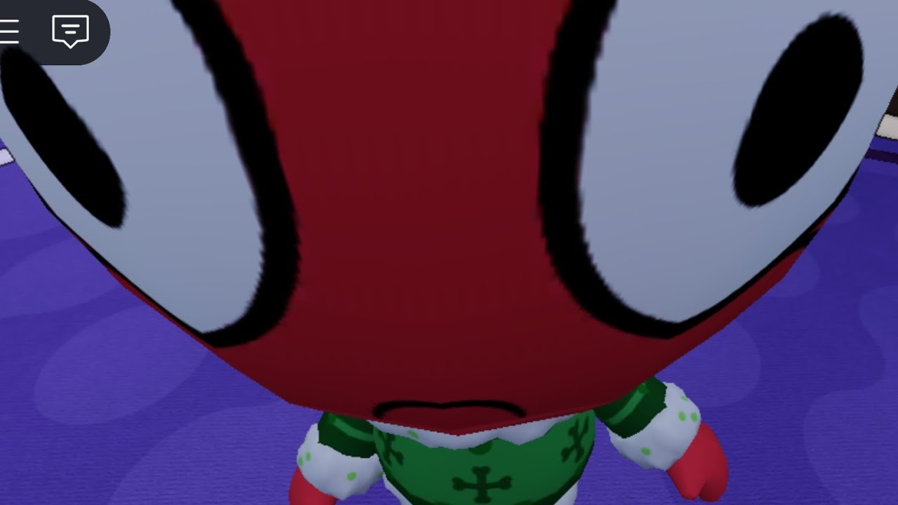 Folern [EXPERT30] Full Combo! || Project Sekai Colorful Stage - YouTube