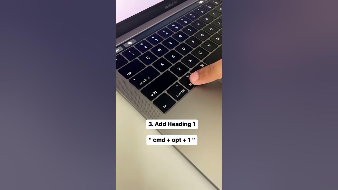 4 Useful Notion Shortcuts Part 2 Notion Templates Learn Notion Shorts Notion