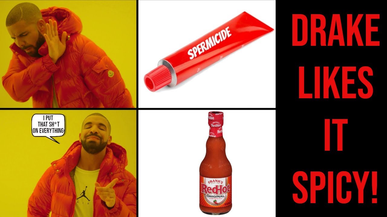 Drake's spicy encounter with an Instagram Model | LATEST IN THE LAW ...