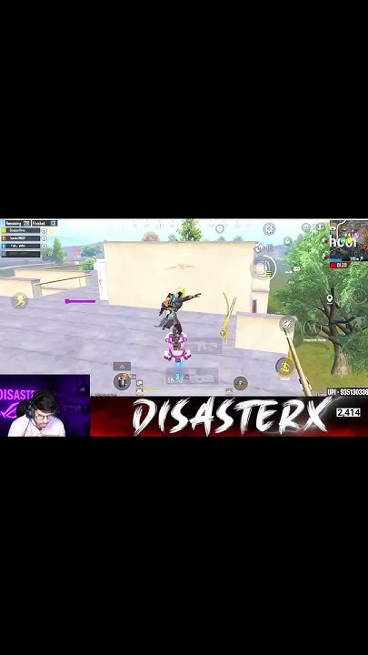 New Trick Discover 😱📈 #bgmi #shortsfeed #shorts #pubgmobile - YouTube