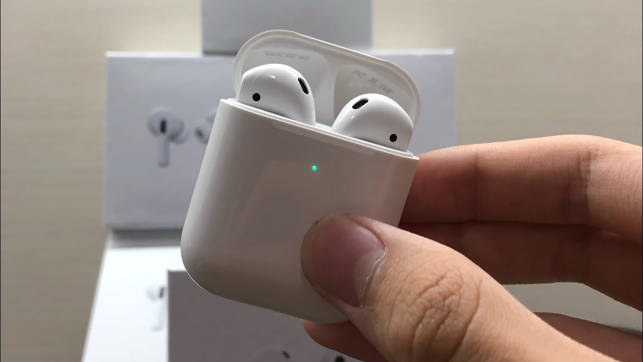 Unboxing 20 Fake AirPods YouTube unboxing-20-fake-airpods-youtube