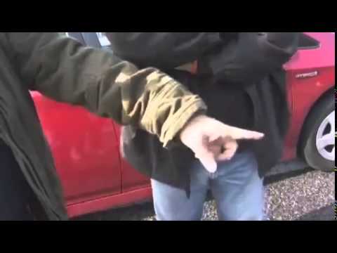 5 milyon Euroluk kaza büyük kaza :)