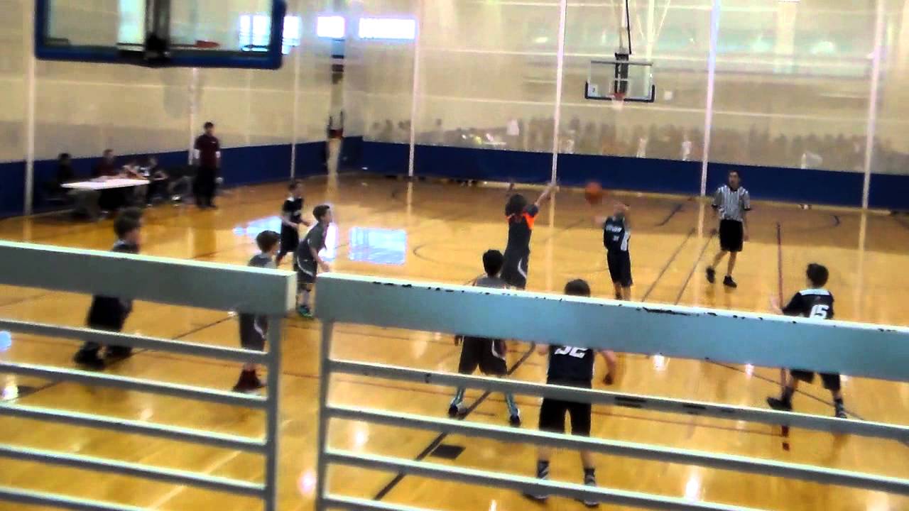 Upward stars game(3) - YouTube