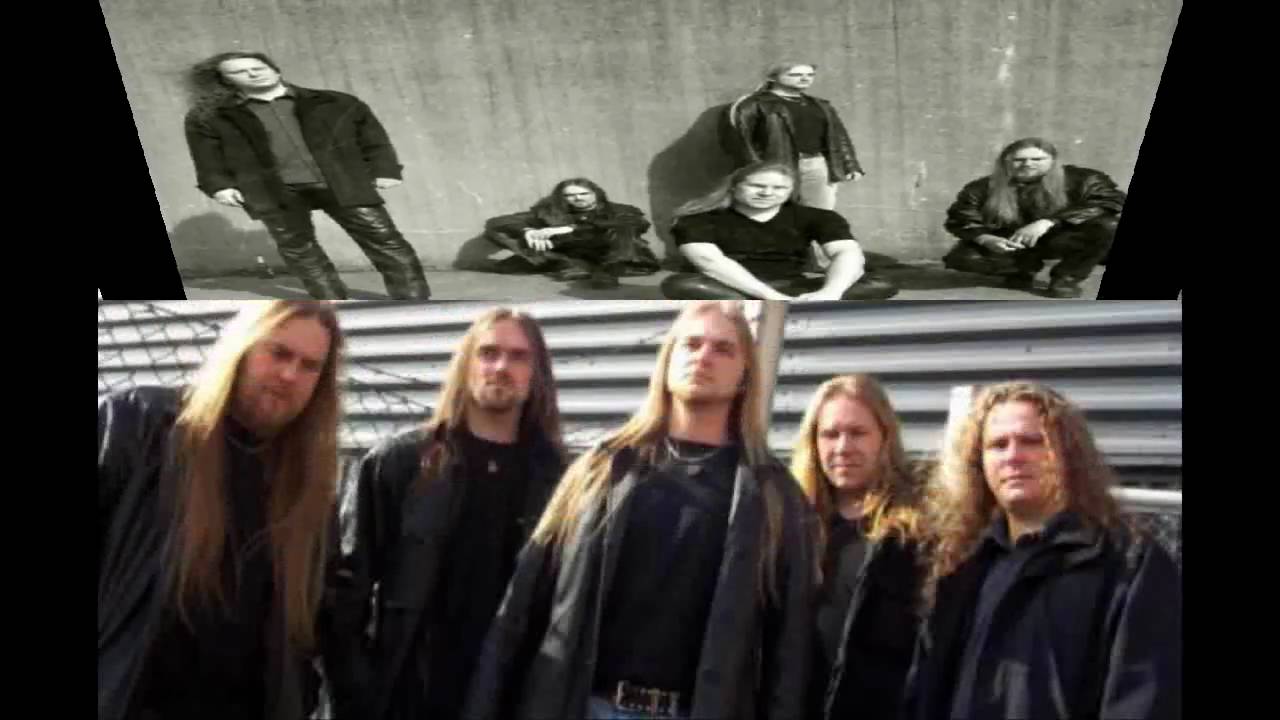 Pathos - Mask of Fear - YouTube