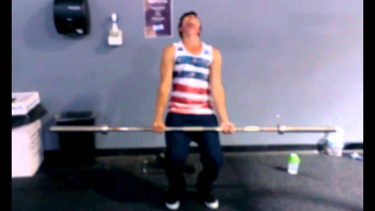 Before and after steroids - YouTube