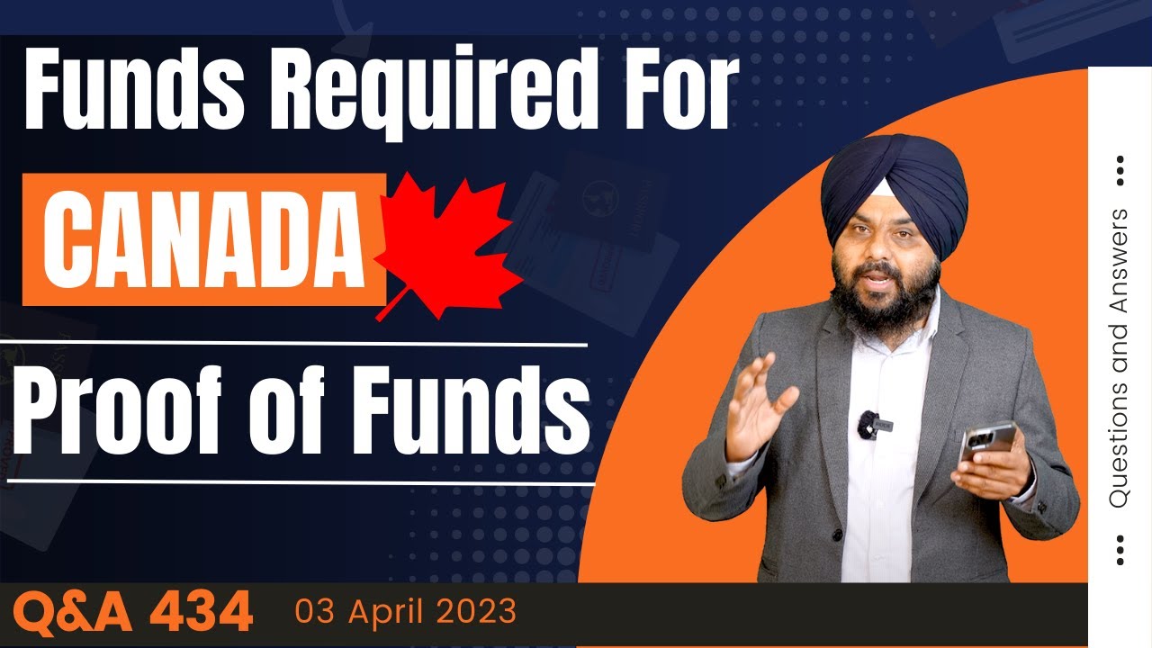 Funds Required For Canada Proof Of Funds Canada Tourist Visa Q A funds-required-for-canada-proof-of-funds-canada-tourist-visa-q-a