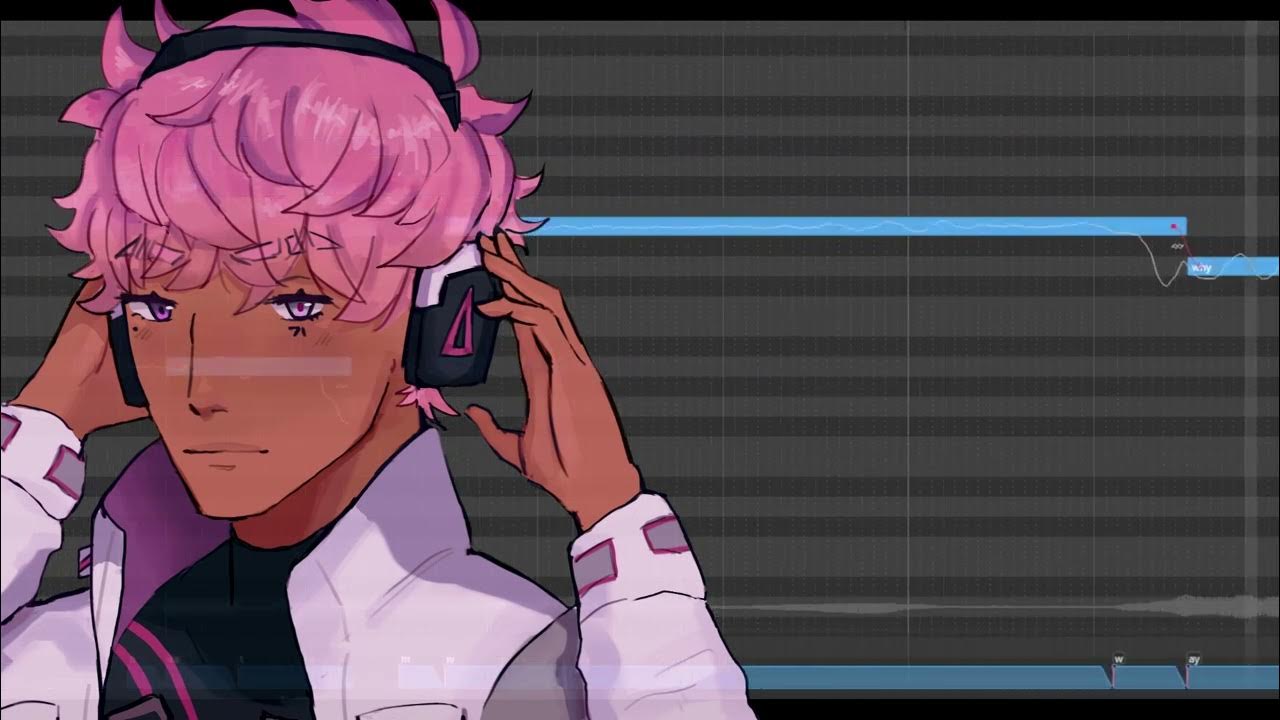 【ENG DiffSinger Demo】Washing Machine Heart【秋山大智 AI / A.I.CHI】 - YouTube