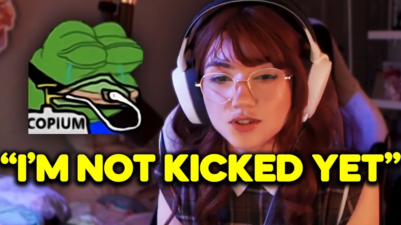 "Why is Onlyfangs Still in The Title?" - YouTube