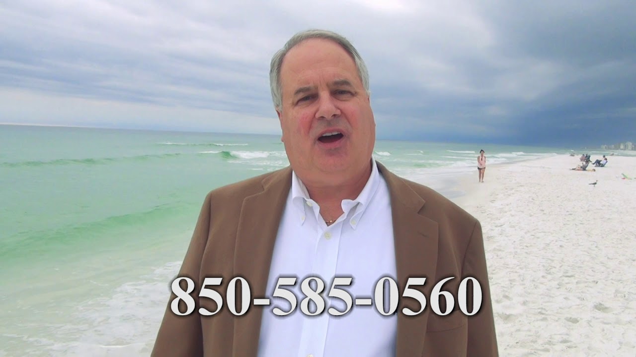 Mike Kelly Home Page Intro Video 1 - YouTube