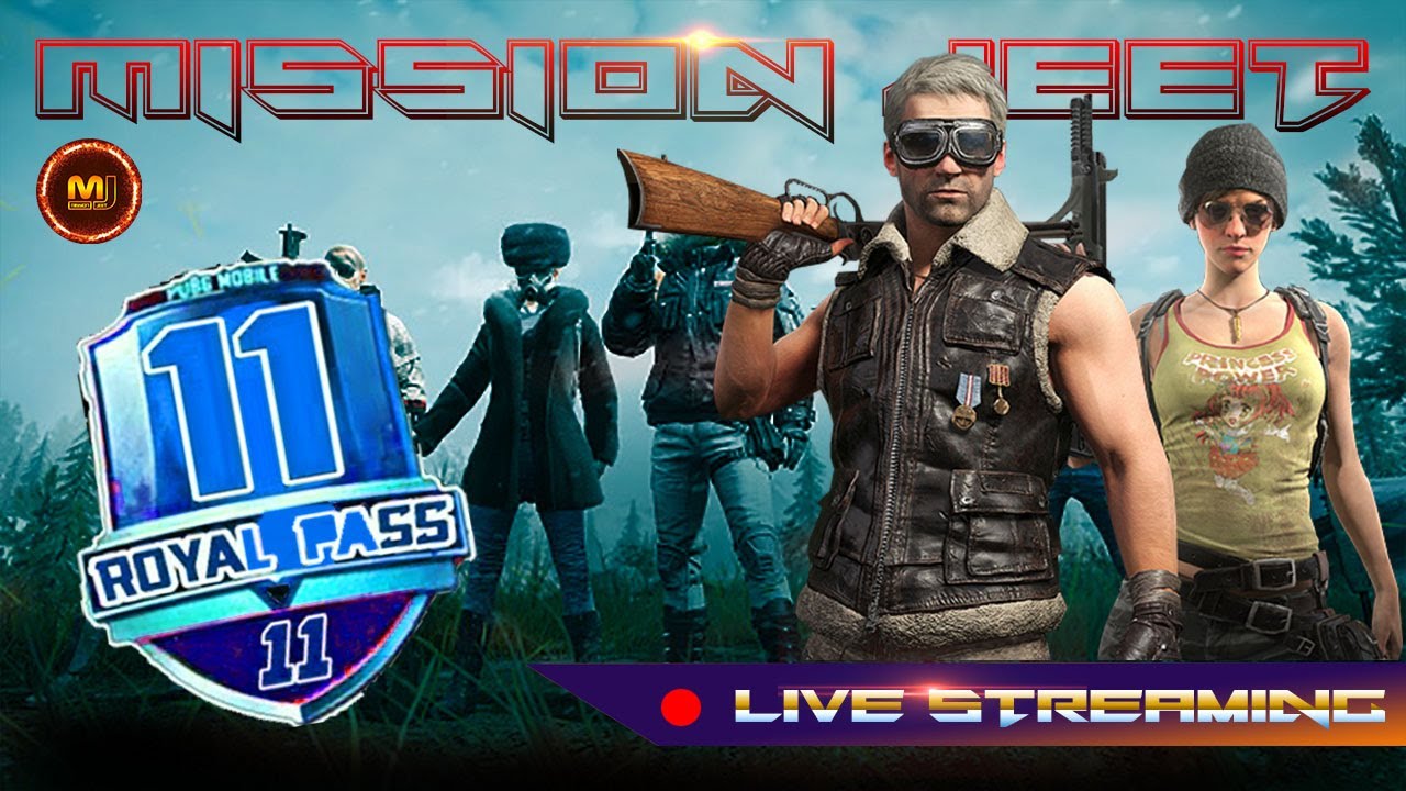 S11 Royal Pass Giveaway: PUBG MOBILE like @Dynamo Gaming @Mortal ...