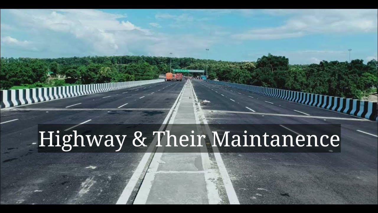 Top 10 Civil Engineering Project ideas || Best civil project topics ...