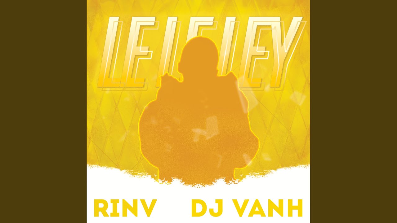Le Le Ley (Original Mix) - YouTube