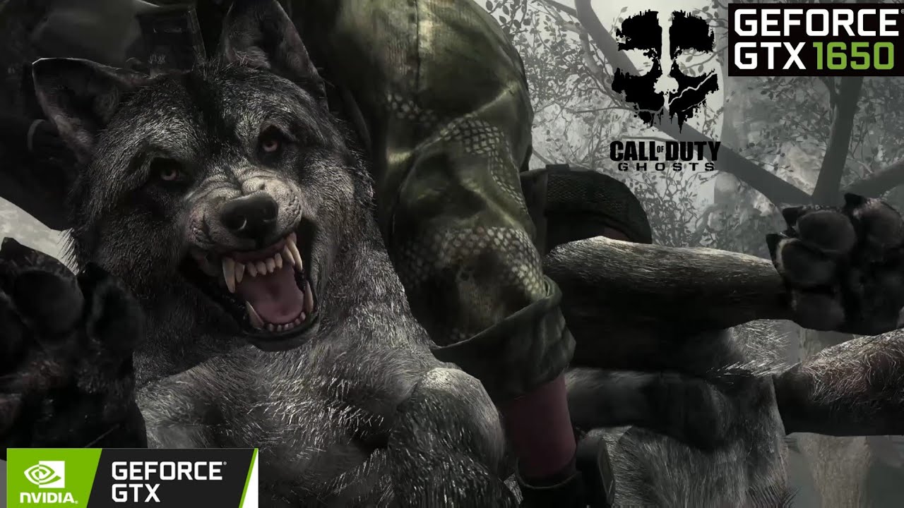 CALL OF DUTY GHOST: DESTROYED THE ENEMY BASE | NEW MISSION WITH BUDDY ...
