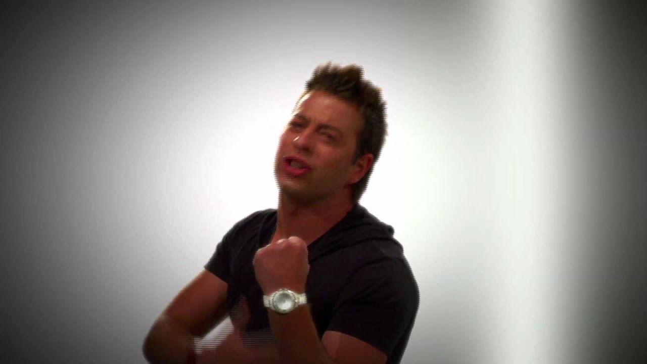 Henri Alant - Dis Jou Soen Teaser Trailer - YouTube