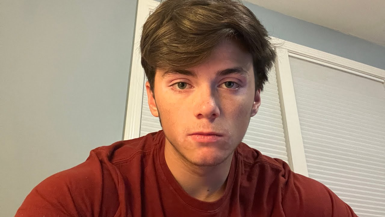 I didn't think this would happen - TDR #207 - YouTube