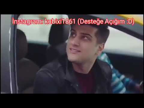 Enes Batur Reymen'e Büyük Laflar Söktü Hayal'Mi Gerçek'Mi (Gülmek_Garanti)