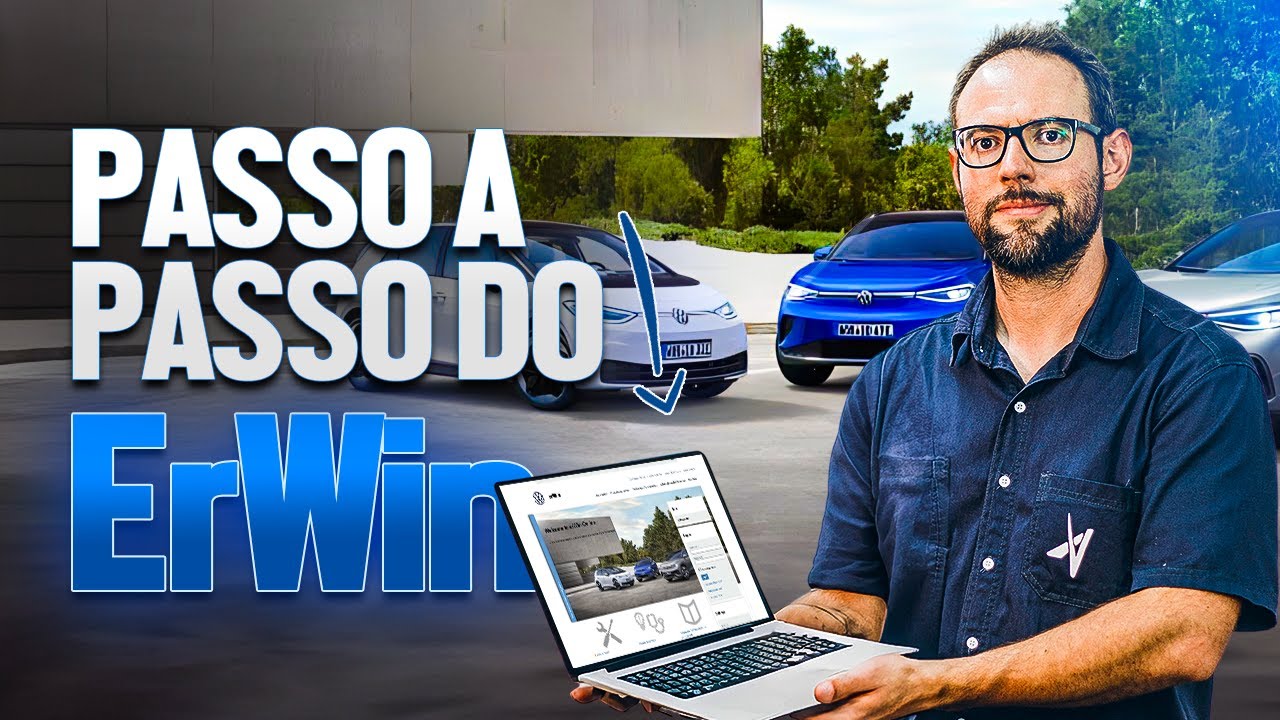 INFORMAÇÕES TÉCNICAS OFICIAIS VW/AUDI | ESQUEMAS ELÉTRICOS VW/AUDI | O ...