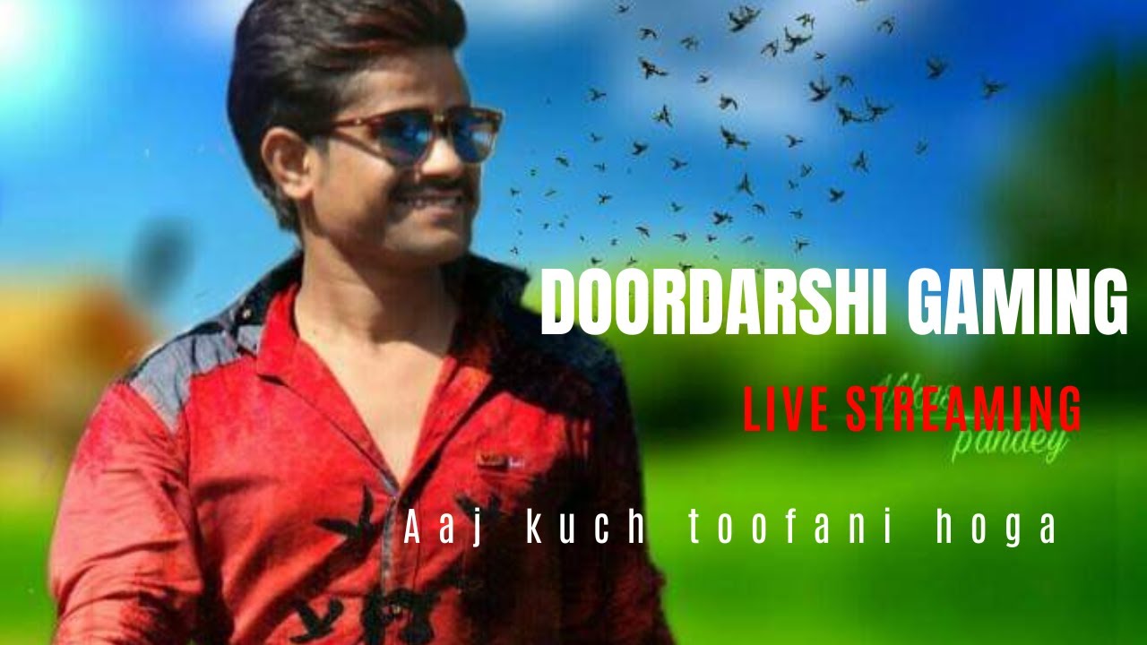 AAJ KUCH TOOFANI HOGA || AAJ MARE GE NHI KEWAL PELEGE - YouTube