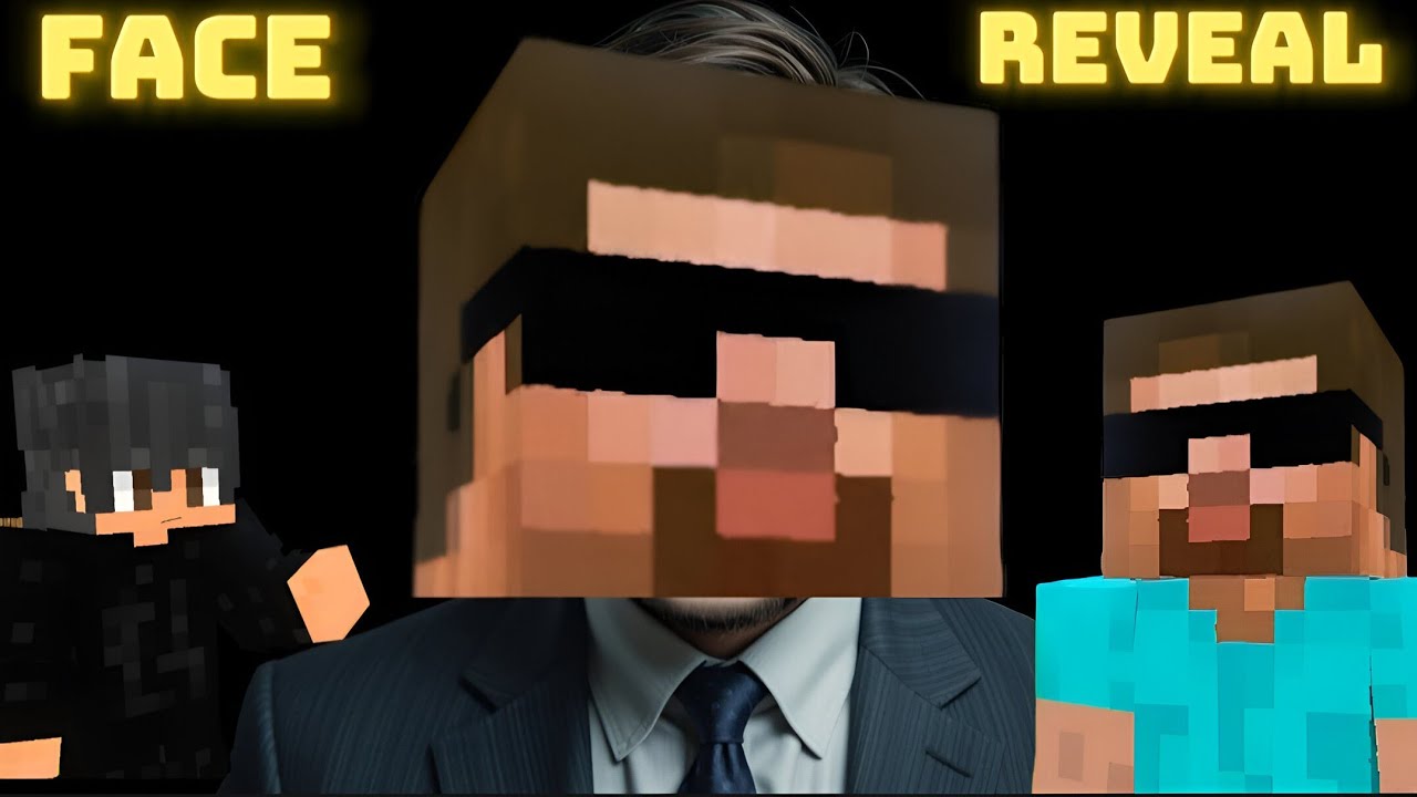 JUNKEYY AND PROBOIZ FACE REVEAL 😱 100% REAL WITH PROOF @ProBoiz95 ...