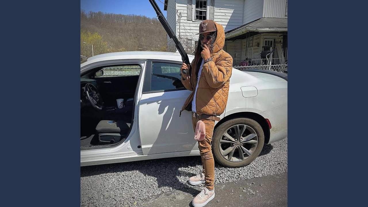 Get It Straight (feat. Pyrexx) - YouTube